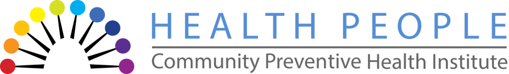 Health People Homepage - Health People